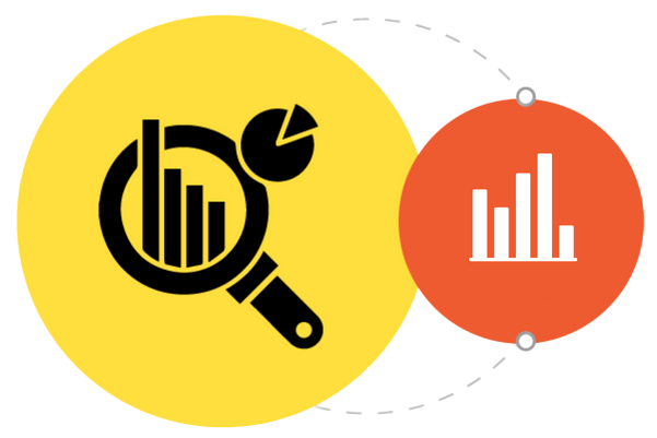 Visualisasi Data: Jenis, Fungsi Penting, Contoh, dan Tools 2023 | RevoU